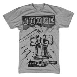 Judge : MerchNOW - Your Favorite Band Merch, Music and More