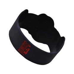 Get Scared : MerchNOW - Your Favorite Band Merch, Music and More